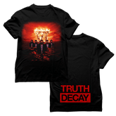 Merch | You Me At Six | Official Store