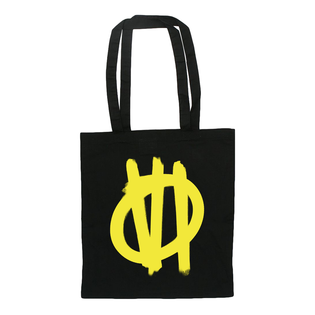 Merch | You Me At Six | Official Store